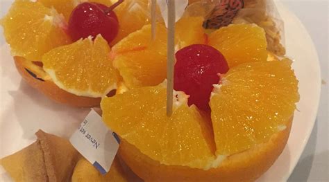 Jani Wantagh Restaurant Reviews Photos And Phone Number Tripadvisor