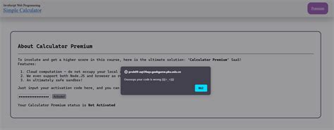 ctf 2022 pku geekgame 2nd writeup miaotony s小窝