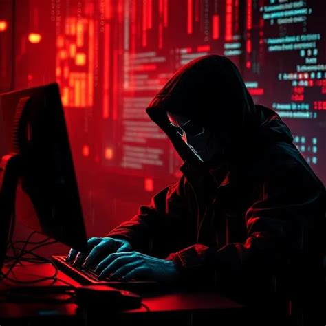 What Is Personal Access Token Pat A More Secure Api Token By Logto Medium