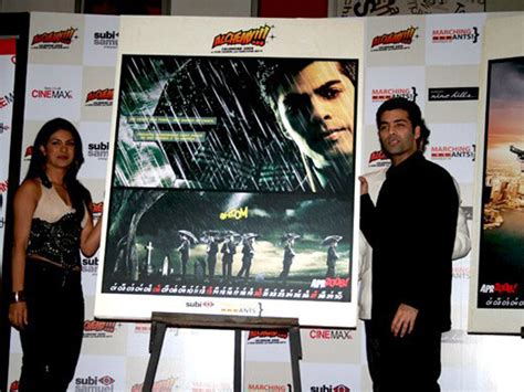 Subi Samuel Filmography Movies Subi Samuel News Videos Songs Images Box Office Trailers