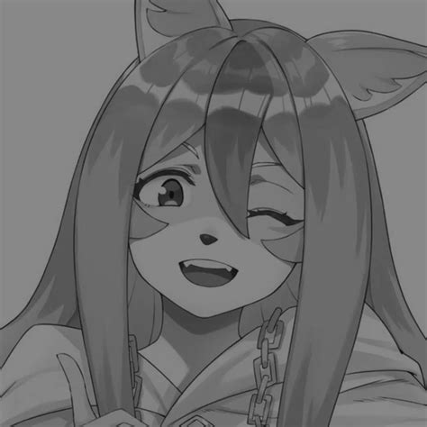 Nazuna Hiwatashi