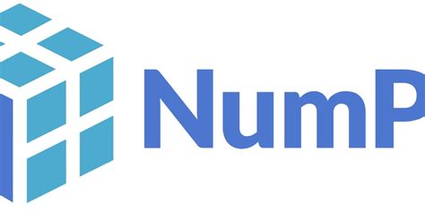 Numpy The Superhero Library Python Deserves But Maybe Didnt Know It