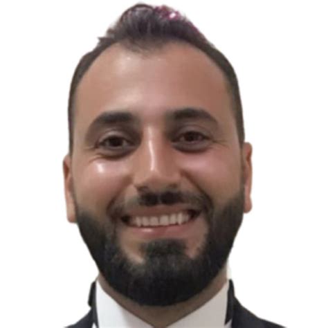 Ibrahim El Bitar Professor Associate Phd In Computer Engineering