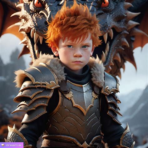 Drem Yol Lok Dragon Language R Aiart