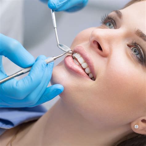 Stainless Steel Periodontal Probe Implant Periodon Grandado