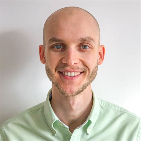 Nikodem Figurski Umów Wizytę Online Znanylekarzpl