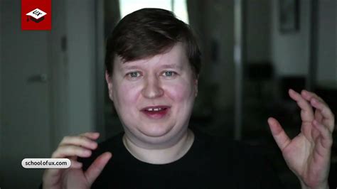Ux Design And Ai Course In Oslo At The School Of Ux By Sergei Golubev Youtube