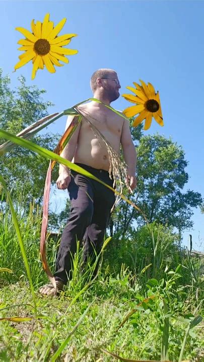 Outdoor Flashing This Flashing Led Me To Public Masturbation Come See Me Masturbate And Cum