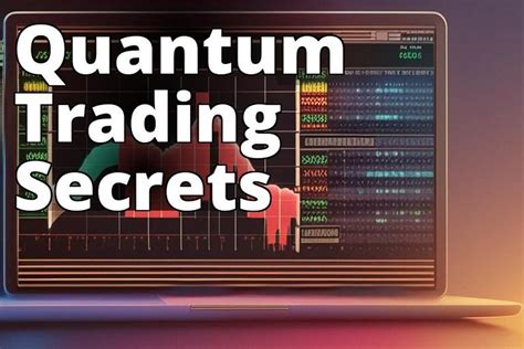 Quantum Code 2023 Review Ai Driven Trading Tool Truth Unveiled Adsnuke