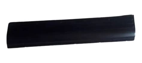 Moldura Aplique Caçamba Ant Esq D20 Chassi Longo 94643353