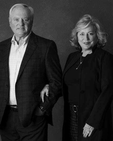 Michael And Heather Culbert Alberta Business Hall Of Fame Southern Alberta