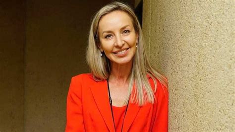 Aniela Ciocia Hedditch