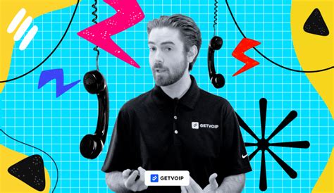 What Is Workforce Optimization Wfo In A Call Center