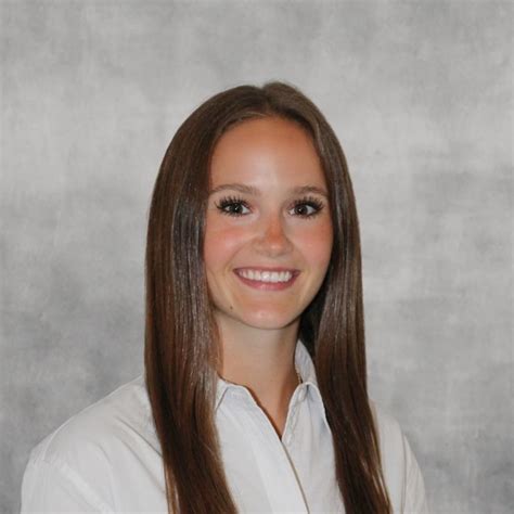 Grace Bowlby Phoenix Arizona United States Professional Profile Linkedin