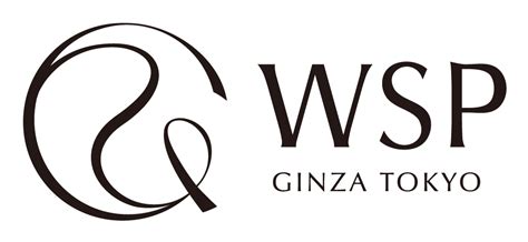 About Global Shipping ｜wsp Official Store