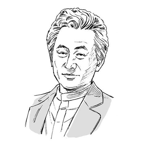 柳宗理が、戦前に日本各地を案内した外国人クリエイターとは誰？【ちょっぴり学べる、今日のカーサ検定】