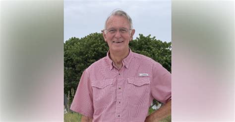 Robert Mcintire Orlando