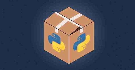 John Cassedy On Linkedin Pypi Implements Mandatory Two Factor