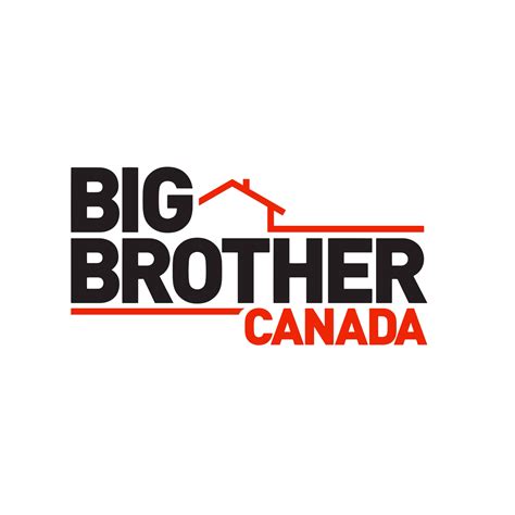 Bbcan9 Deleted Scene ‼ Beth Tells Big Brother Canada Facebook