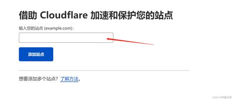 小白也可以，10分钟搭建大气的halo博客（保姆级教程） csdn博客