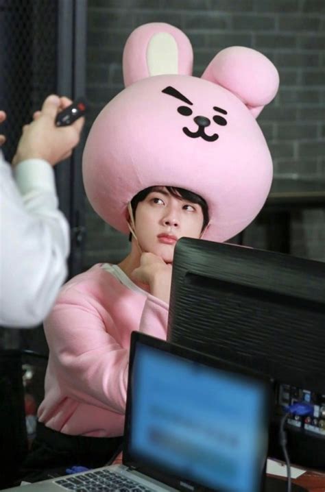 I Cant Stop Crying Tumbex