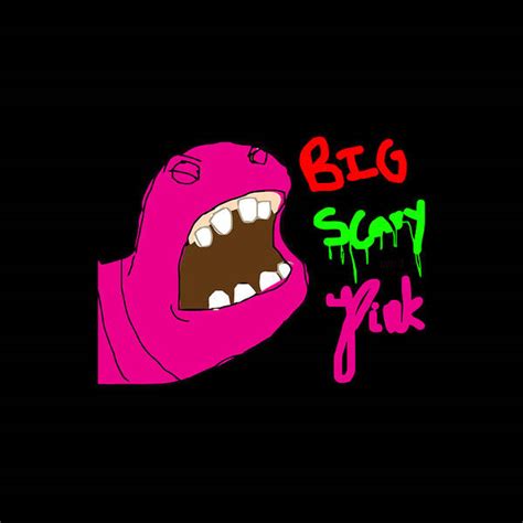 Spongebob Alaskan Bull Worm