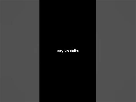 Su Hijo Triunfó Mamá 🥀 Tonymontana Youtube