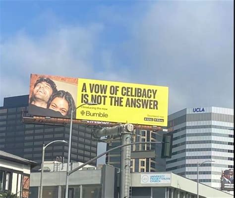 Bumbles New Rebrand And Sex Propaganda Ersilia Pompilio Rn Msn Pnp