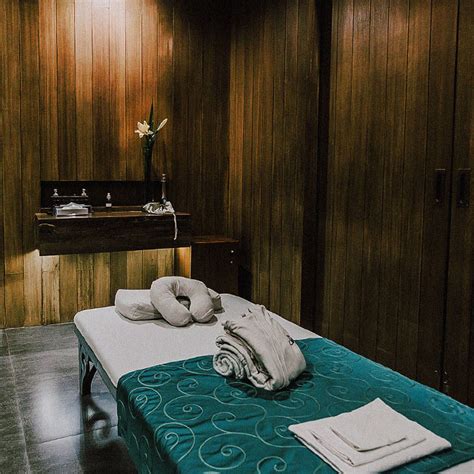 List Best Spa Places You Can Try In Metro Manila