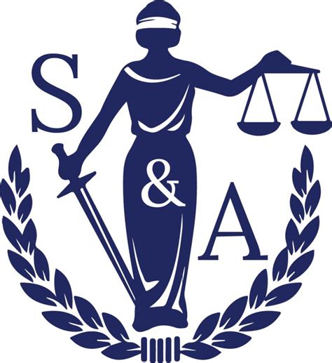 Landmark Verdict 6 3 Million Awarded In Age Discrimination Case