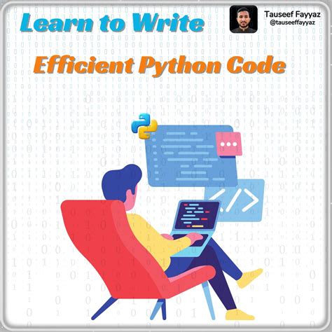 Tauseef Fayyaz On Linkedin Datascience Python Pandas Dataanalysis