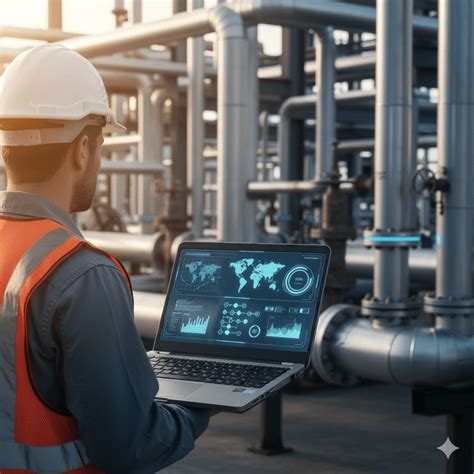 Reliability And Maintenance Engineering Software Software Development