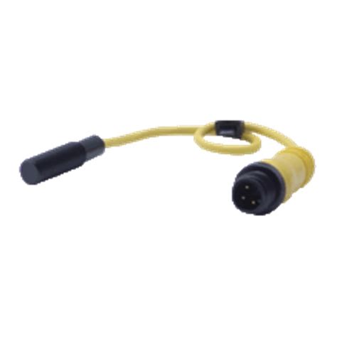 Nmb1 5 8gm35 E2 C Fe 150mm V1 Pepperl Fuchs Plc City