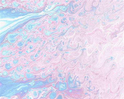 An Introduction To Kernel Methods By Georgi Tancev Tds Archive Medium