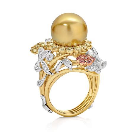 Signet Ring Production Company Tired Of Deplorable Movies Yet Those