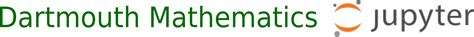 jupyterhub