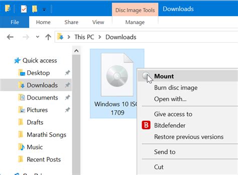Windows 10 Repair Install Without Losing Programs Messengerfer