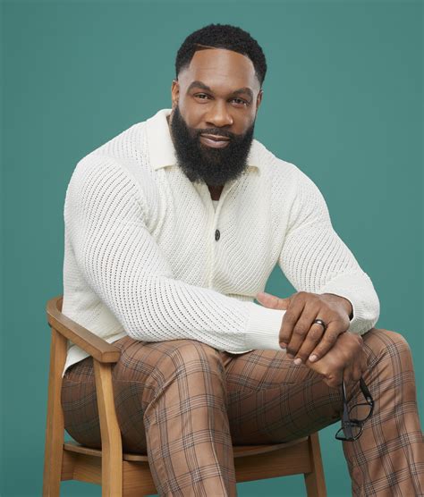 Joel Tudman Hachette Book Group