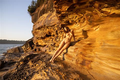 🔞synergy With Nature Public Porn Hot Sex