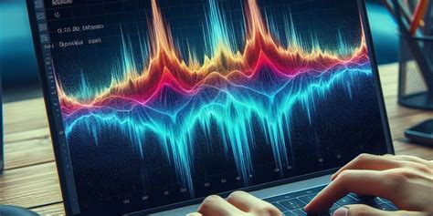 Python Package Index Product Information Latest Updates And Reviews 2024 Product Hunt