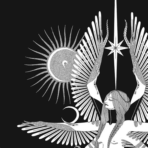 Starseed By Marina Mika Wow X Wow