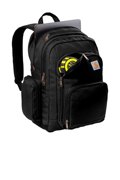 Carhartt ® Foundry Series Pro Backpack Ct89176508 Brand Outfitters