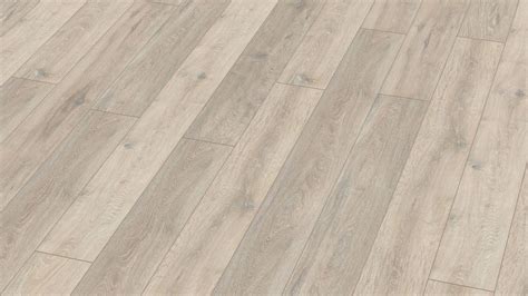 פרקט למינציה אלון מולבן אפרפר אלברו פרקטים