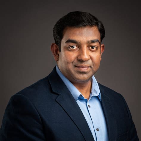 Sam Arcot Appointed To Nsi Executive Committee Tileletter