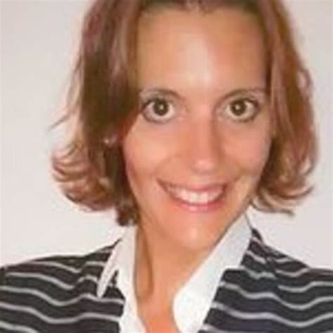 Sofia Aureliano Technical University Of Lisbon Lisbon Utl Centro De Administração E