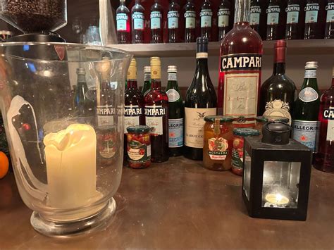 Ben Gilbert Pocock On Linkedin Londonvetshow