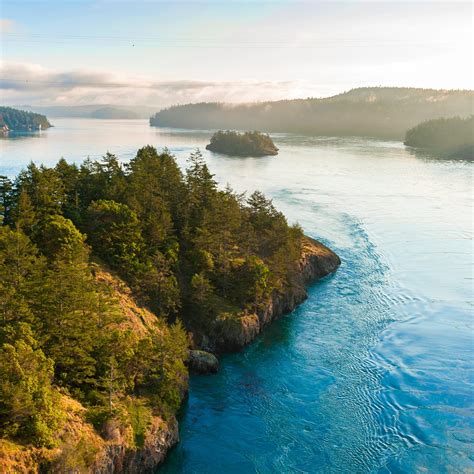 Whidbey Island Things To Do In Whidbey Island Wa Planetware