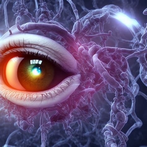 Coma Scale Eyes Open Never At Hos R40 2113 Dx