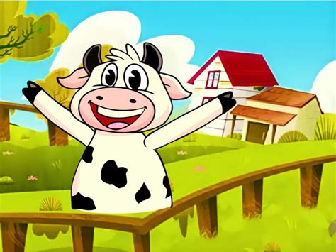 Imagen La Vaca Lola La Vaca Lola Png Imagenes De La Vaca Lola Para