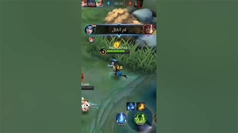 قوة بادانج🤯🤯🤯🤯🤯 Youtube